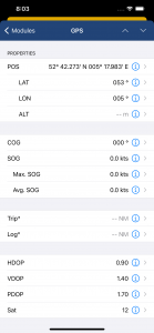 NMEAremote – zapfware
