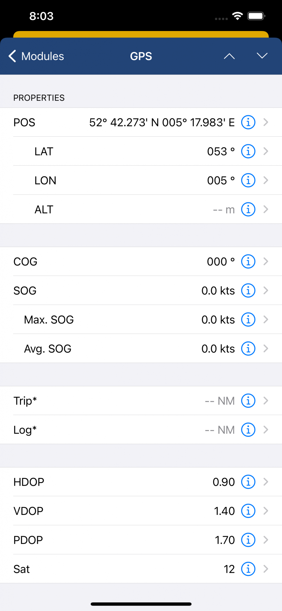 NMEAremote – zapfware