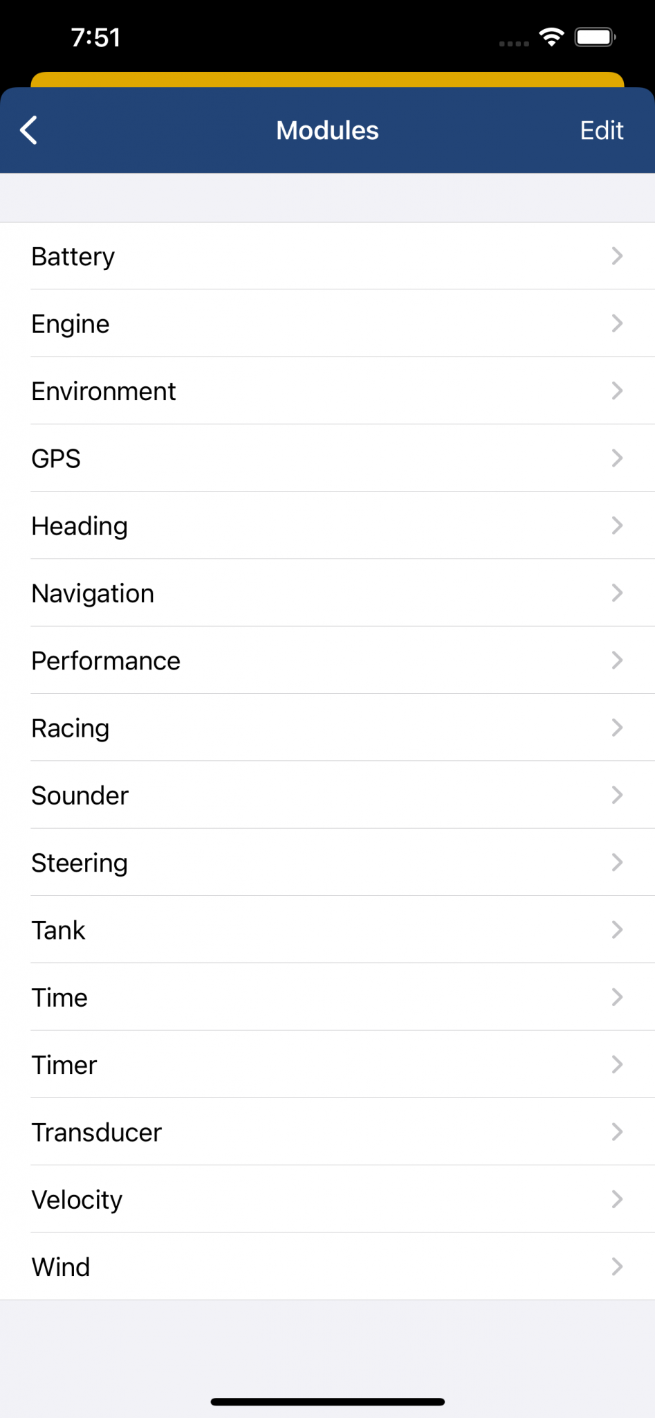 NMEAremote – zapfware